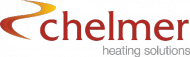 cleaned Chelmer Heating Logo Web - Build It Live 2026 Build It Live 2026