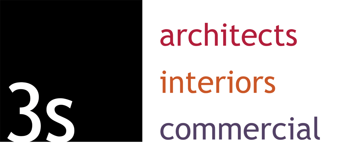 3s architects - Build It Live 2026 Build It Live 2026