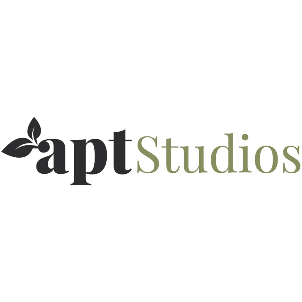 APT Studios - Build It Live 2025 Build It Live 2025