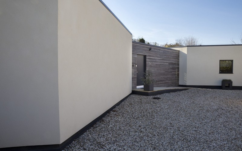 Self Builders' own stories at Build It Live - hear about real project ...