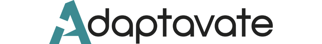 Adaptavate - Build It Live 2026 Build It Live 2026
