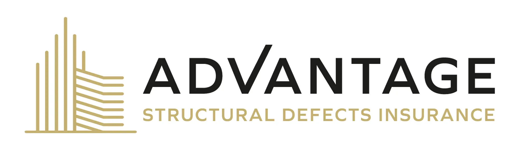 Advantage Home Construction Insurance - Build It Live 2026 Build It ...