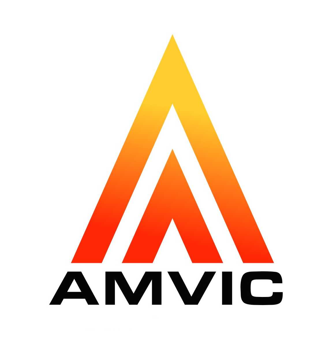 Amvic ICF - Build It Live 2025 Build It Live 2025