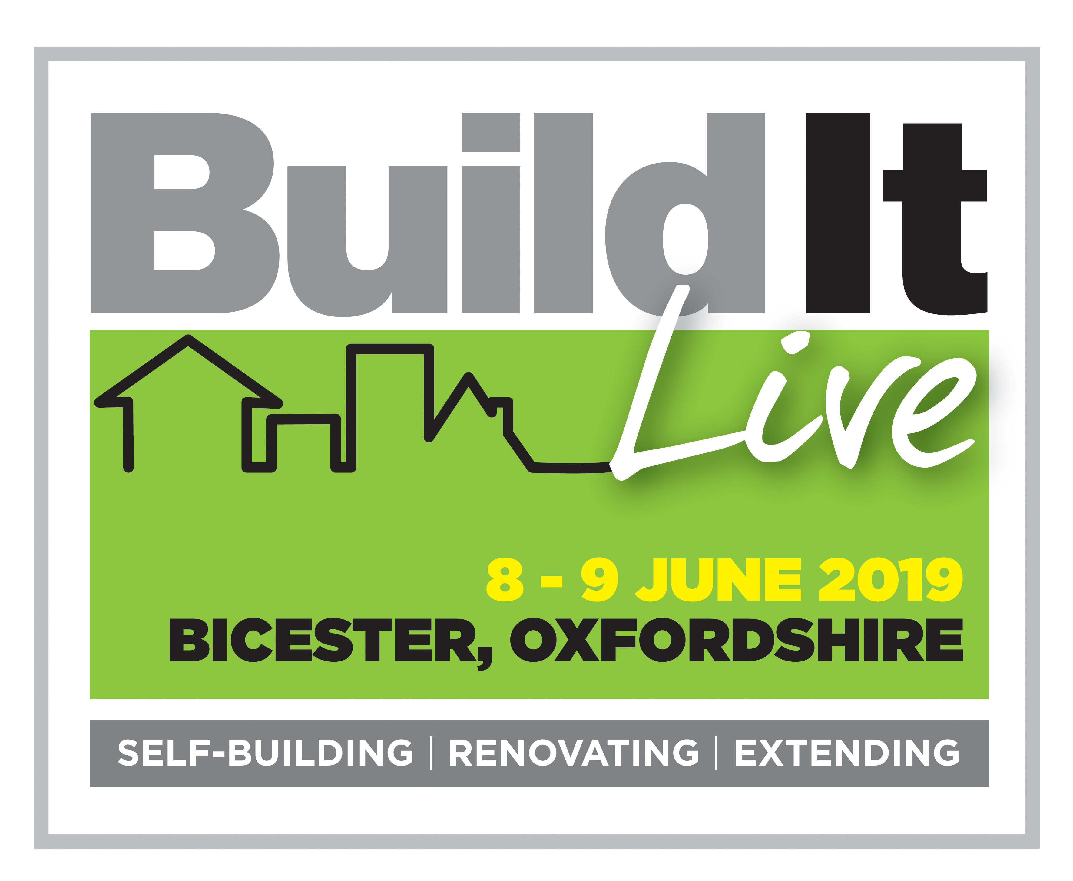 Bic 2019 rgb - Build It Live 2026 Build It Live 2026