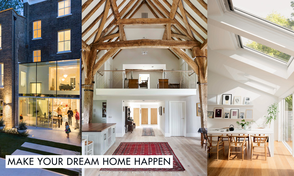 Book now page image - Build It Live 2026 Build It Live 2026