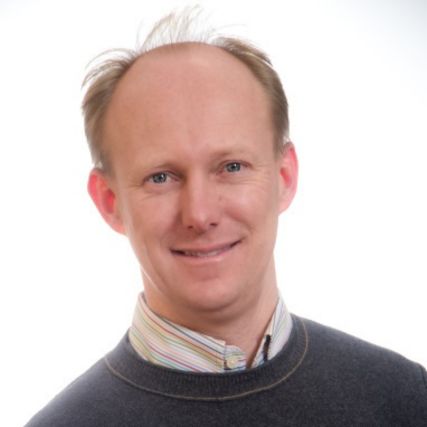 Ask Our Experts at Build It Live - Ask Our Experts a question Build It ...