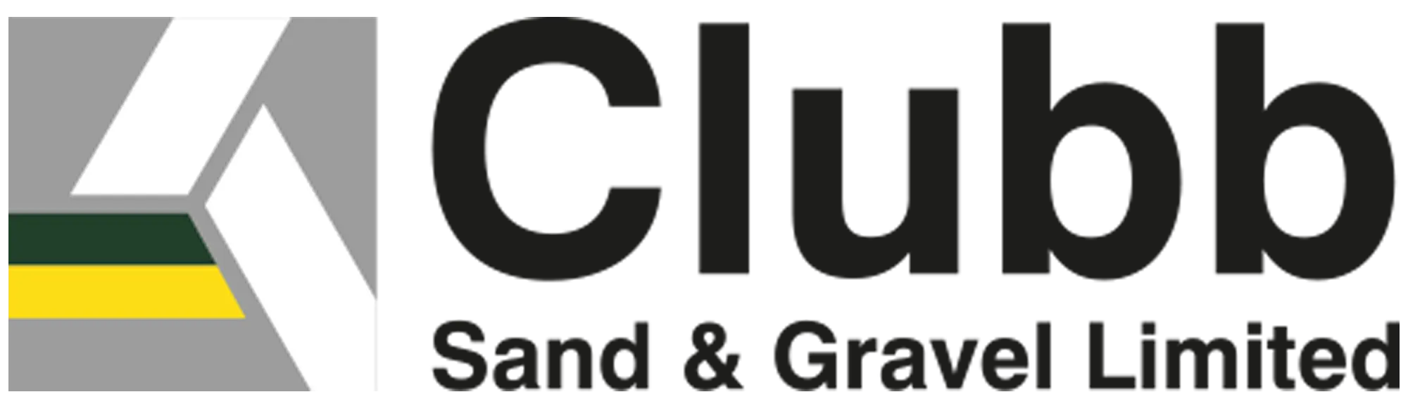 Clubb Concrete - Build It Live 2023 Build It Live 2023