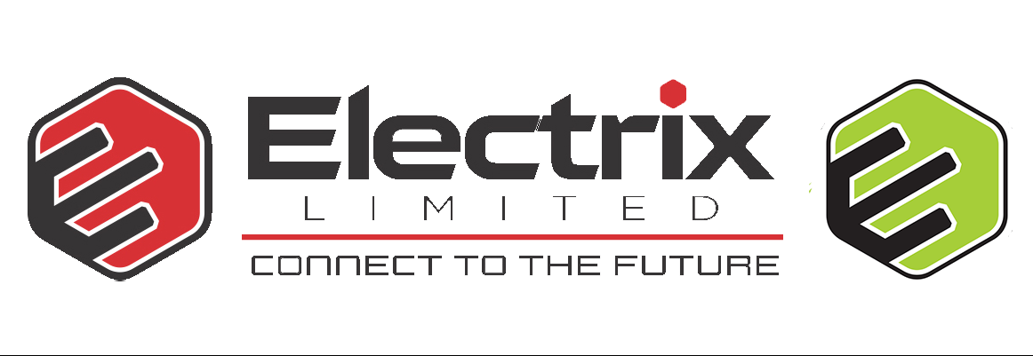 Electrix Electrical & Renewables Ltd - Build It Live 2026 Build It Live ...