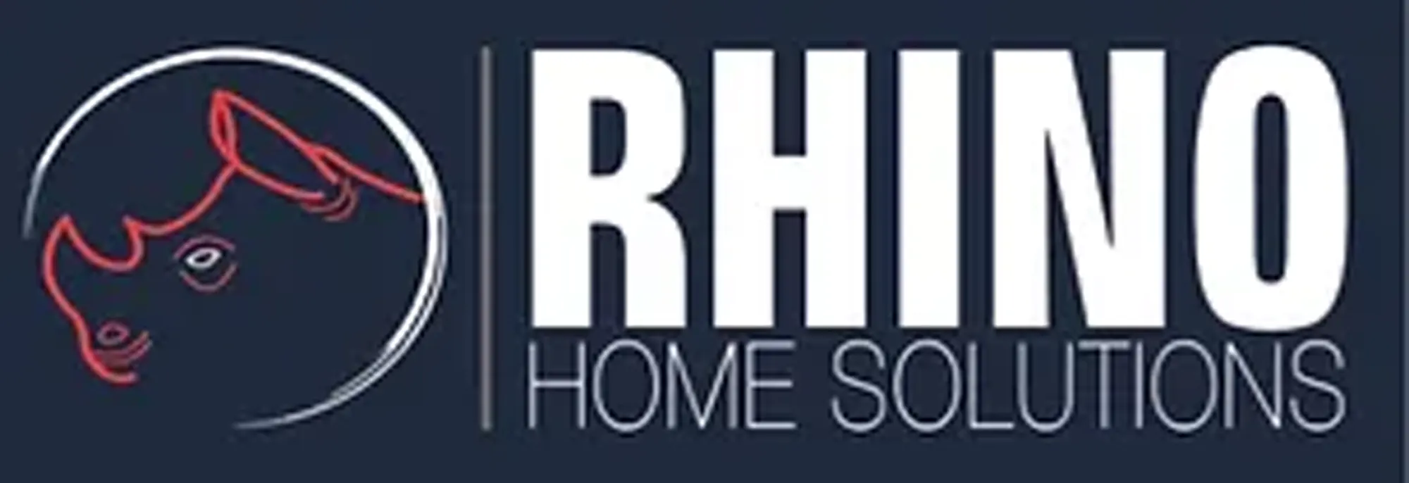 Rhino Home Solutions - Build It Live 2025 Build It Live 2025