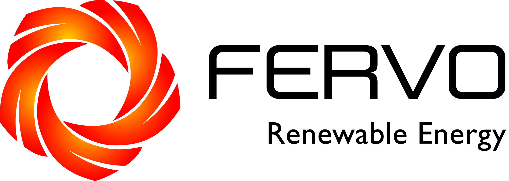 Fervo Renewable Energy - Build It Live 2025 Build It Live 2025