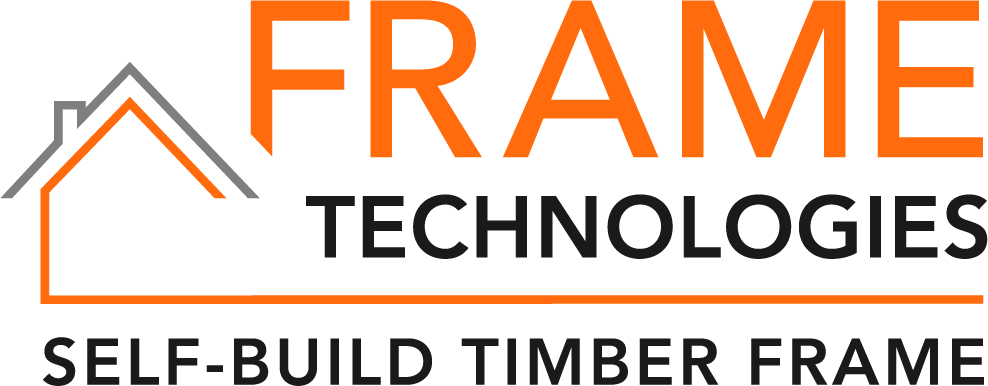 Frame Technologies - Build It Live 2026 Build It Live 2026