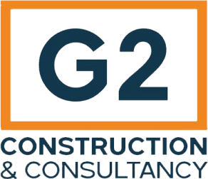 G2 Construction & Consultancy - Build It Live 2025 Build It Live 2025