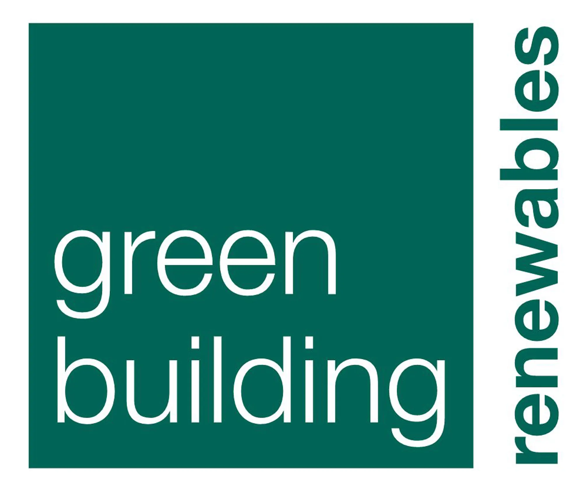 Green Building Renewables - Build It Live 2026 Build It Live 2026