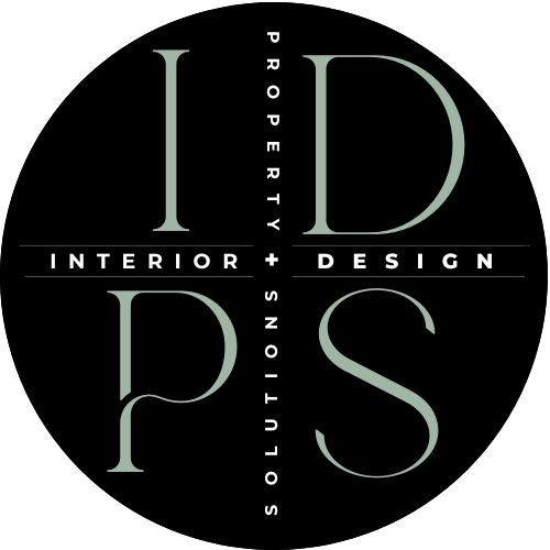 Interior Design + Property Solutions - Build It Live 2026 Build It Live ...