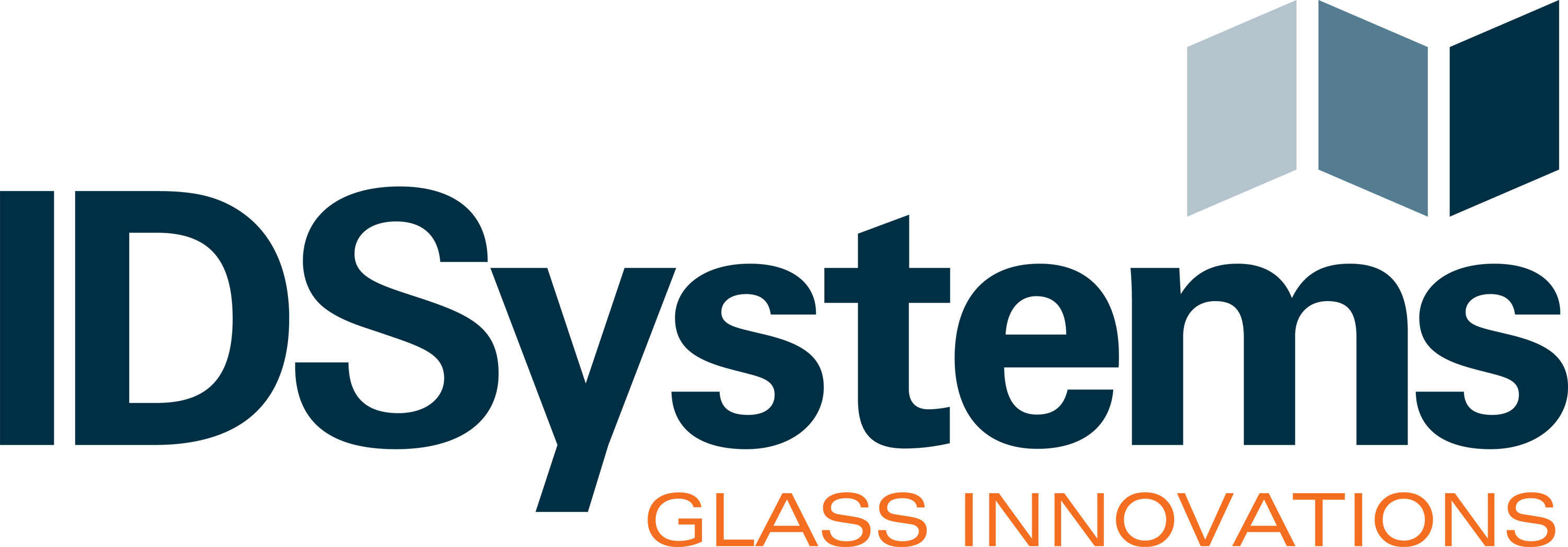 IDSystems - Build It Live 2026 Build It Live 2026