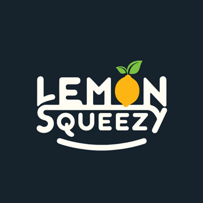It's Lemon Squeezy Ltd - Build It Live 2026 Build It Live 2026