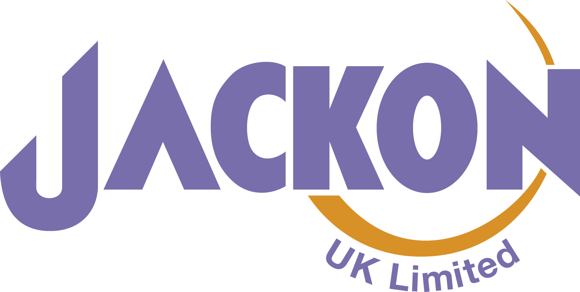 Jackon UK - Build It Live 2026 Build It Live 2026