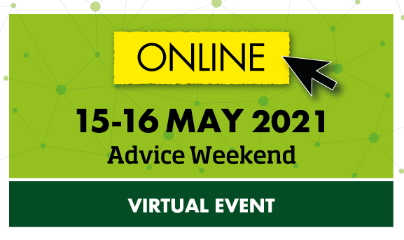 Build It Live - Self build and home renovating exhibitions across the UK