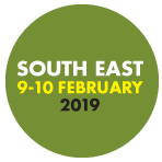 Build It Live - Self build and home renovating exhibitions across the UK