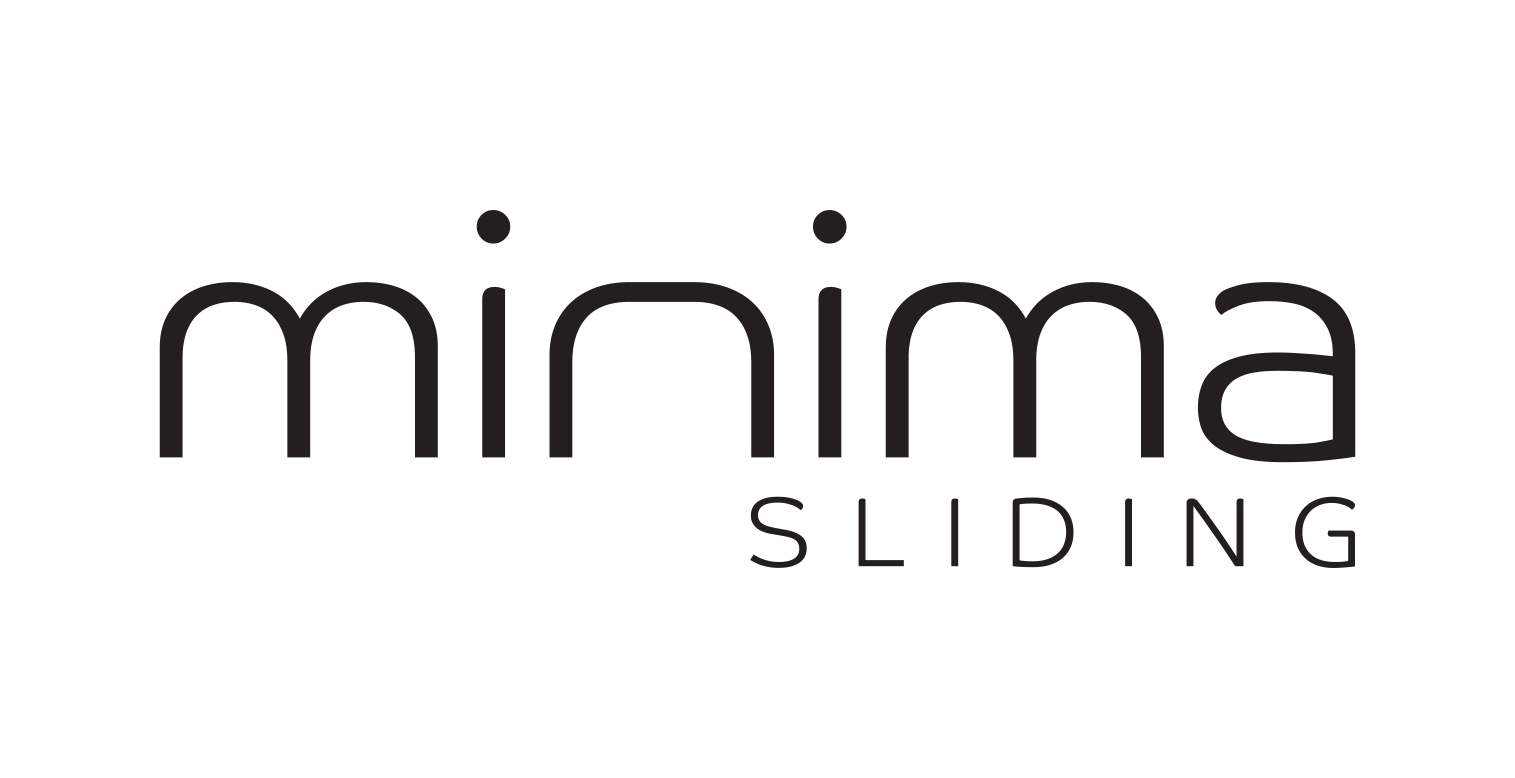 Minima Sliding - Build It Live 2026 Build It Live 2026