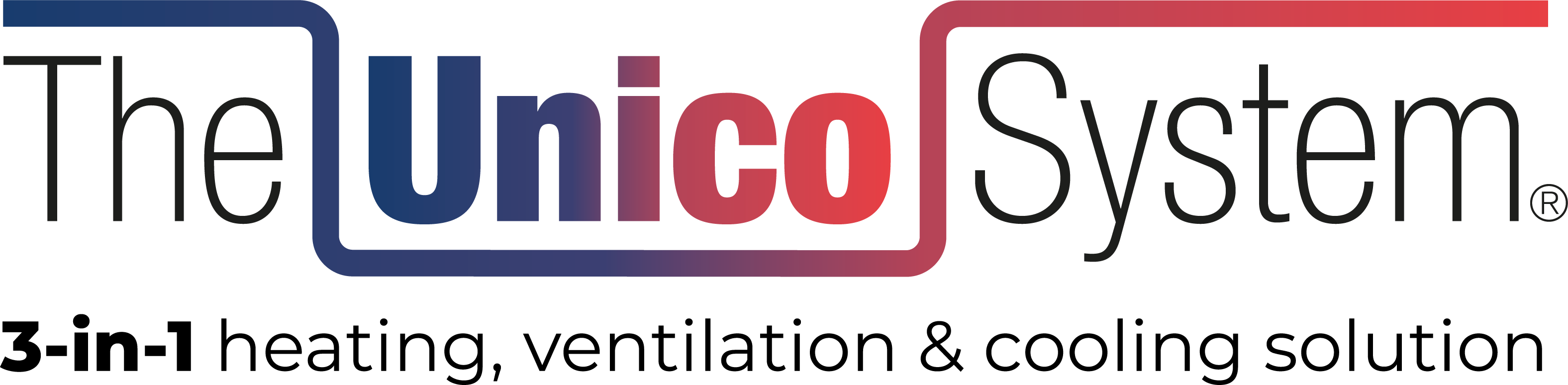 The Unico System - Build It Live 2025 Build It Live 2025