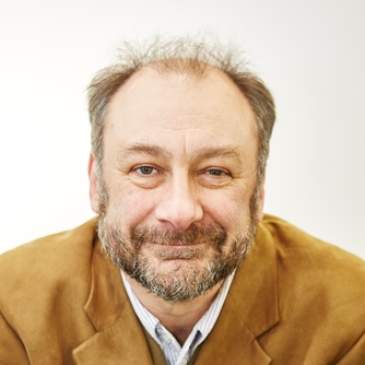 Ask Our Experts at Build It Live - Ask Our Experts a question Build It Live