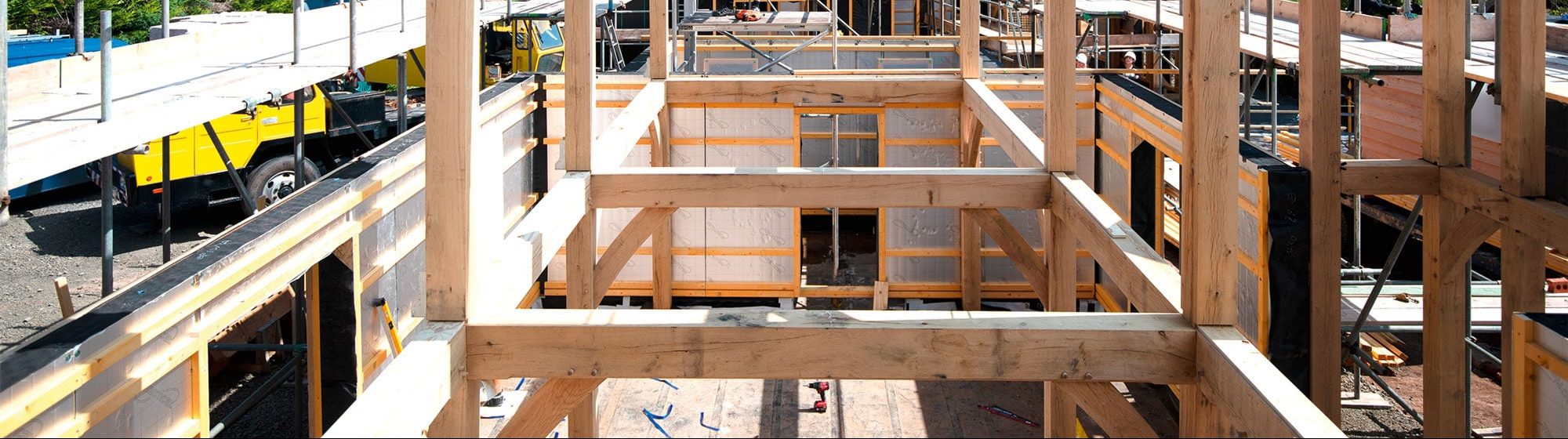 Commercial Timber Framing Commercial Buildings Heavy Timber Designs
