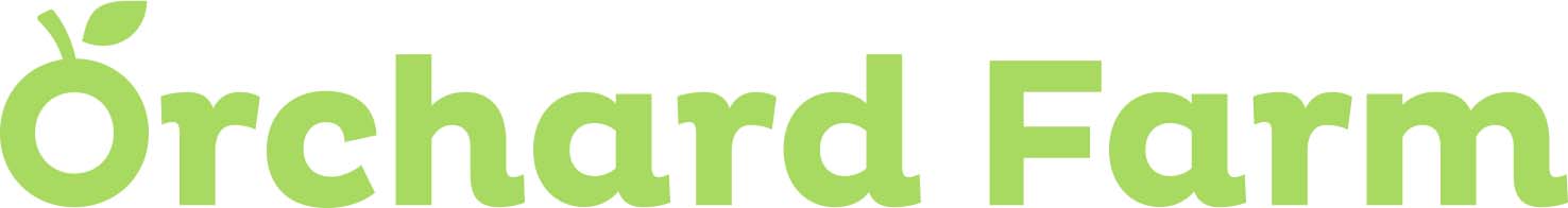 Orchard Farm Kent - Build It Live 2026 Build It Live 2026