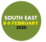 Build It Live - Self build and home renovating exhibitions across the UK