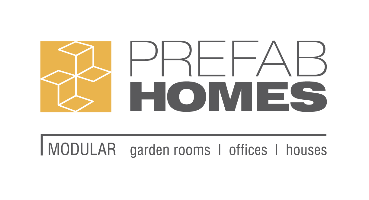 Prefab Homes LTD - Build It Live 2026 Build It Live 2026