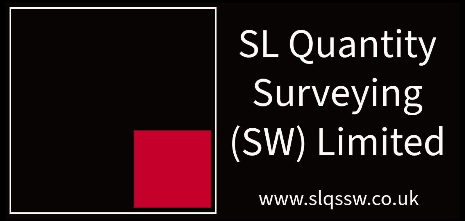 SL Quantity Surveying (SW) - Build It Live 2026 Build It Live 2026