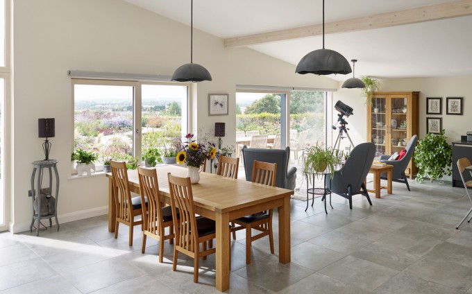 Build It Live - Self build and home renovating exhibitions across the UK