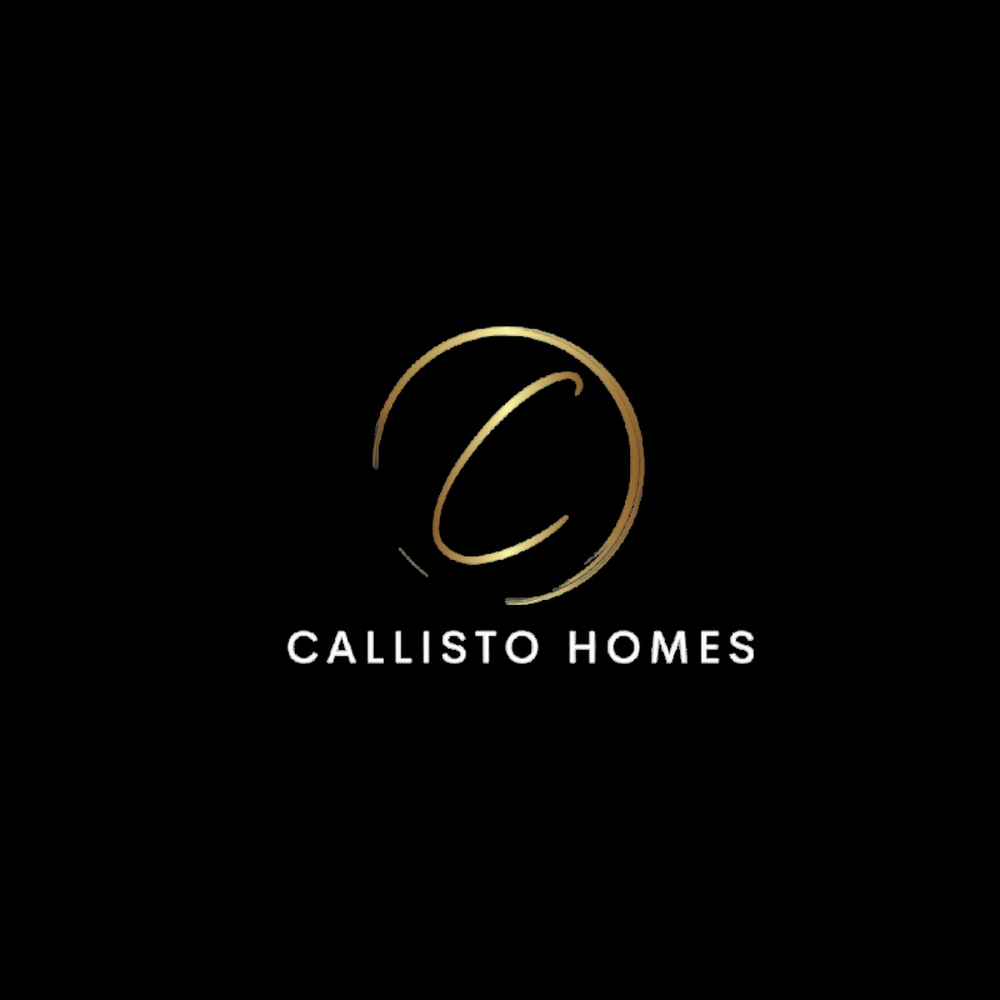 Callisto Homes - Build It Live 2026 Build It Live 2026