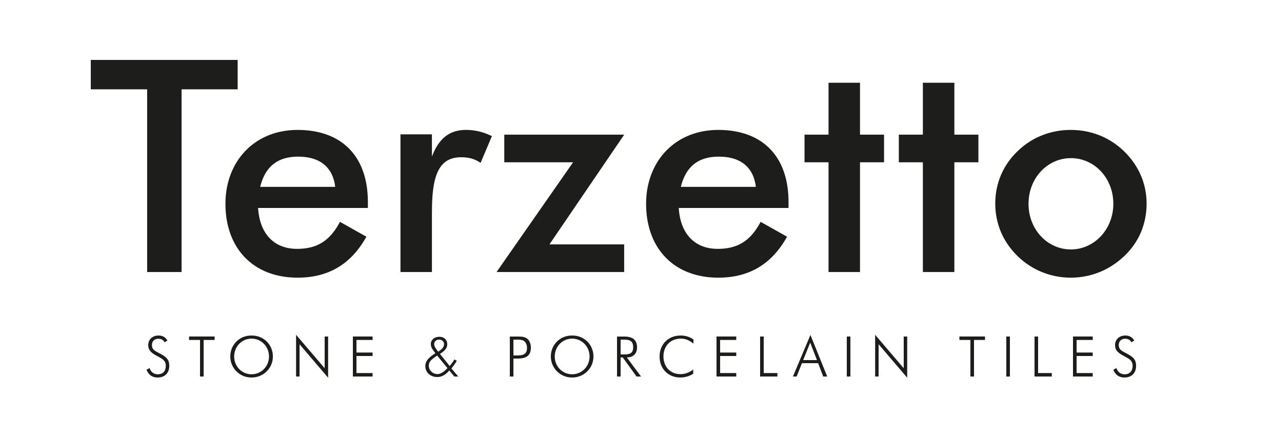 Terzetto Stone & Porcelain - Build It Live 2022 Build It Live 2022