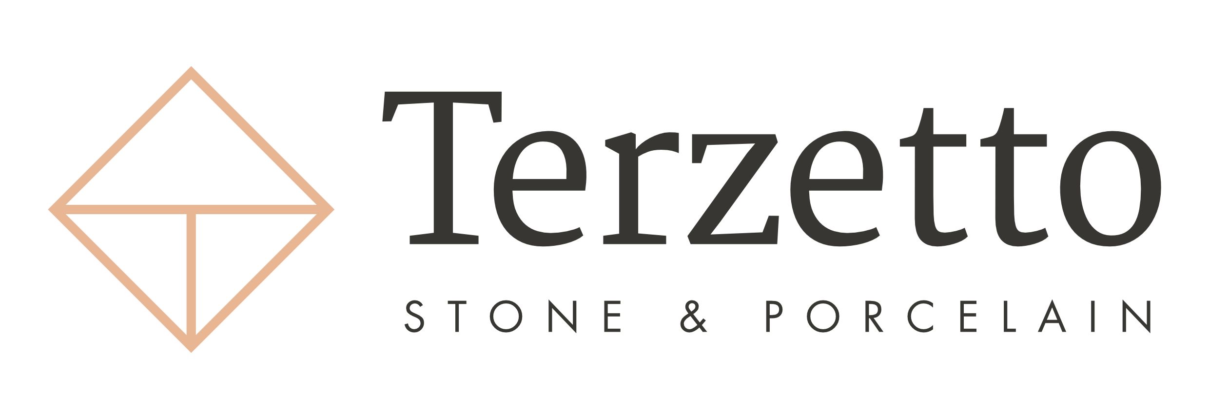 Terzetto Stone - Build It Live 2025 Build It Live 2025