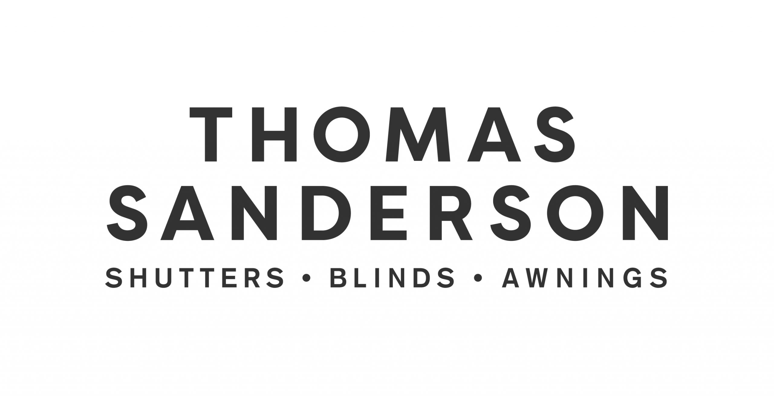 Thomas Sanderson - Build It Live 2025 Build It Live 2025