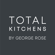 Total Kitchens - Build It Live 2025 Build It Live 2025