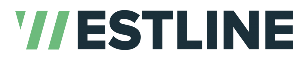 Westline - Build It Live Build It Live