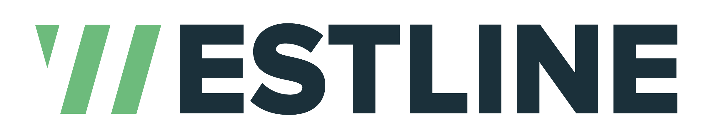 Westline - Build It Live 2025 Build It Live 2025