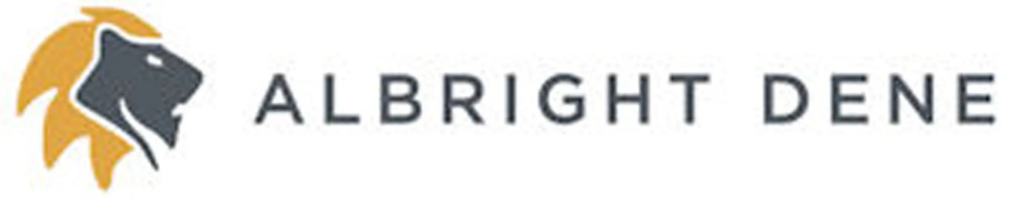 Albright Dene - Build It Live 2026 Build It Live 2026