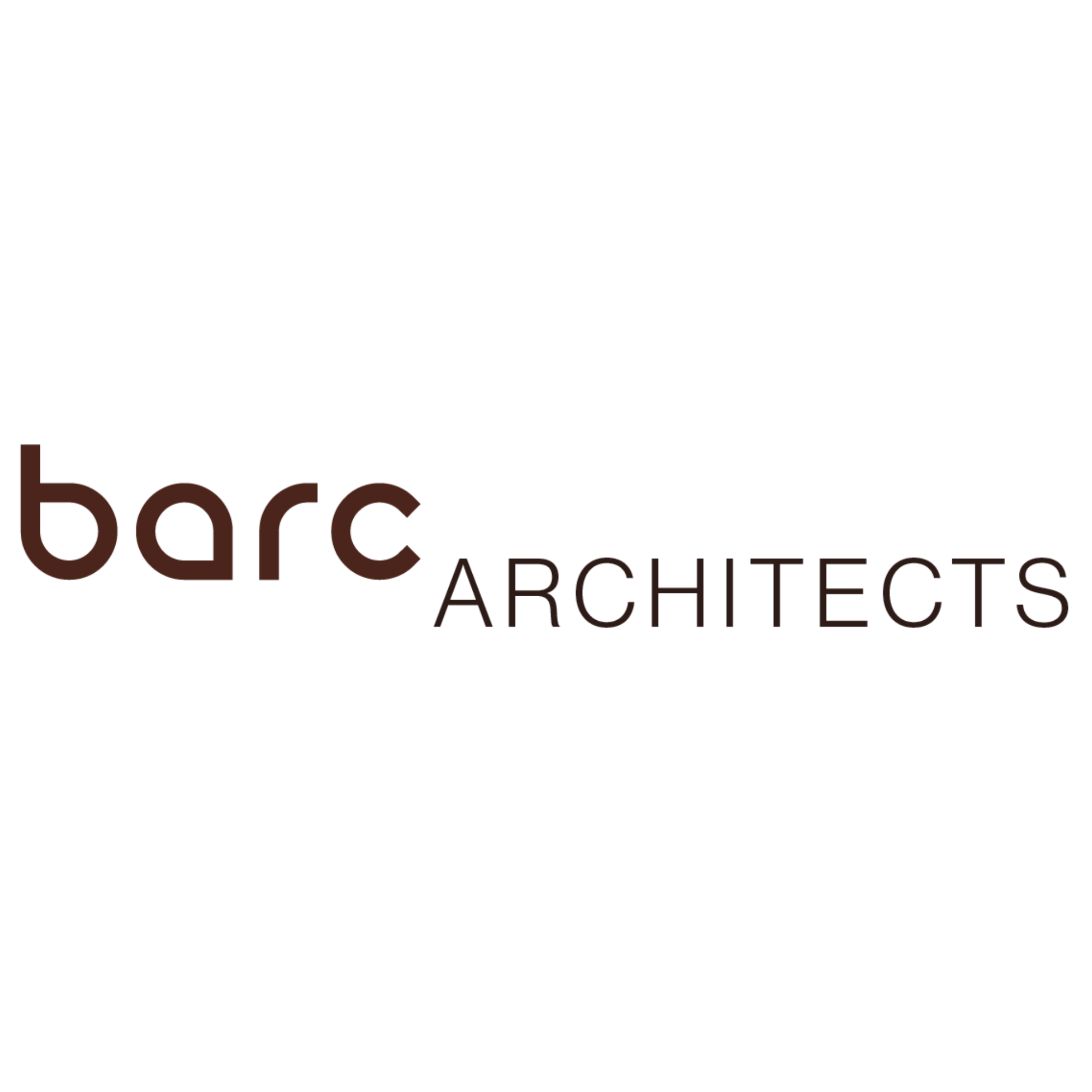 Barc Architects - Build It Live 2026 Build It Live 2026