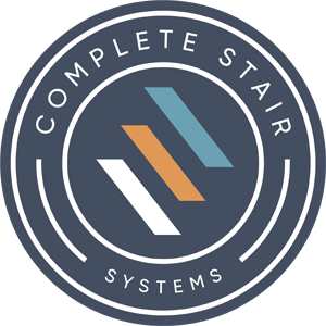 Complete Stair Systems Build It Live 2026 Build It Live 2026