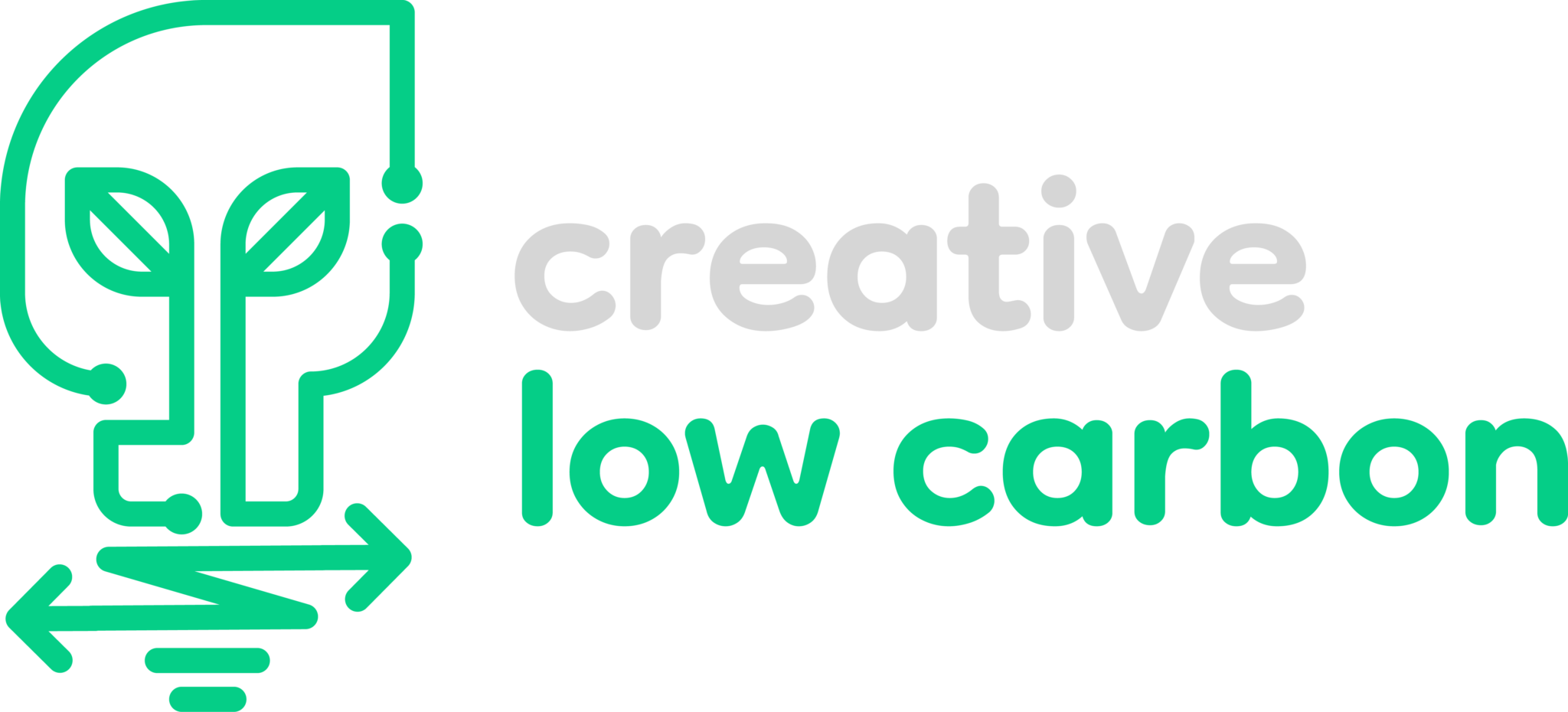 Creative Low Carbon - Build It Live 2026 Build It Live 2026
