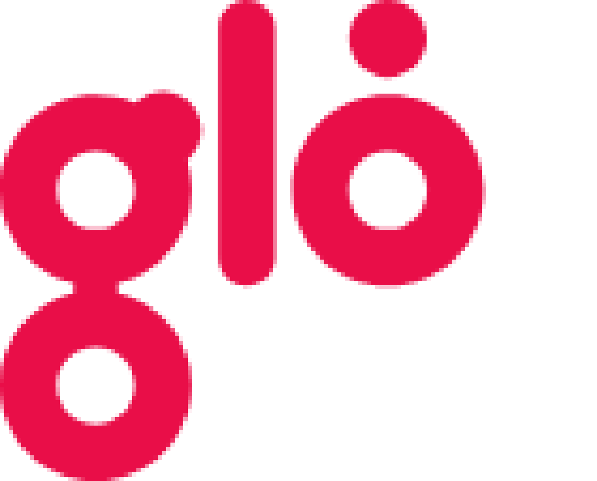 Glo Living Ltd - Build It Live 2026 Build It Live 2026