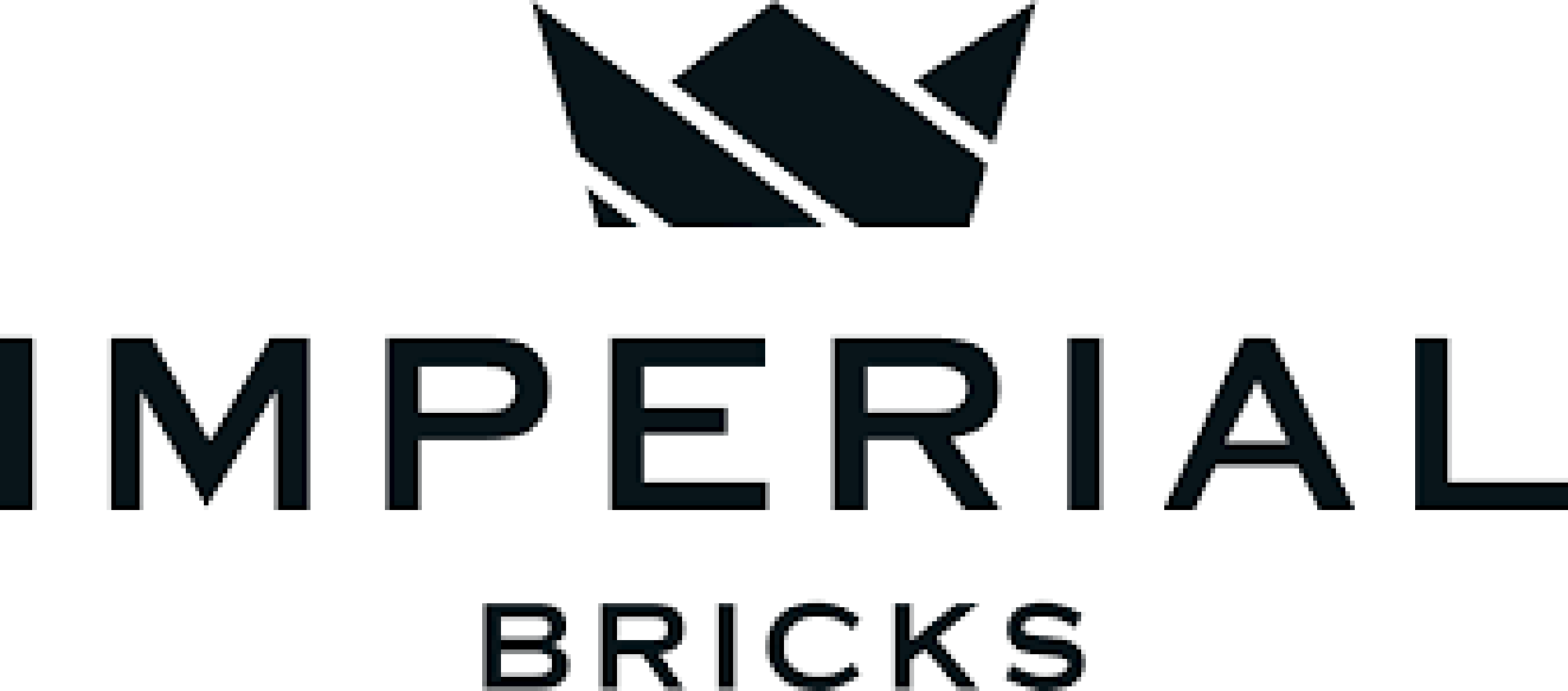 Imperial Bricks - Build It Live 2026 Build It Live 2026