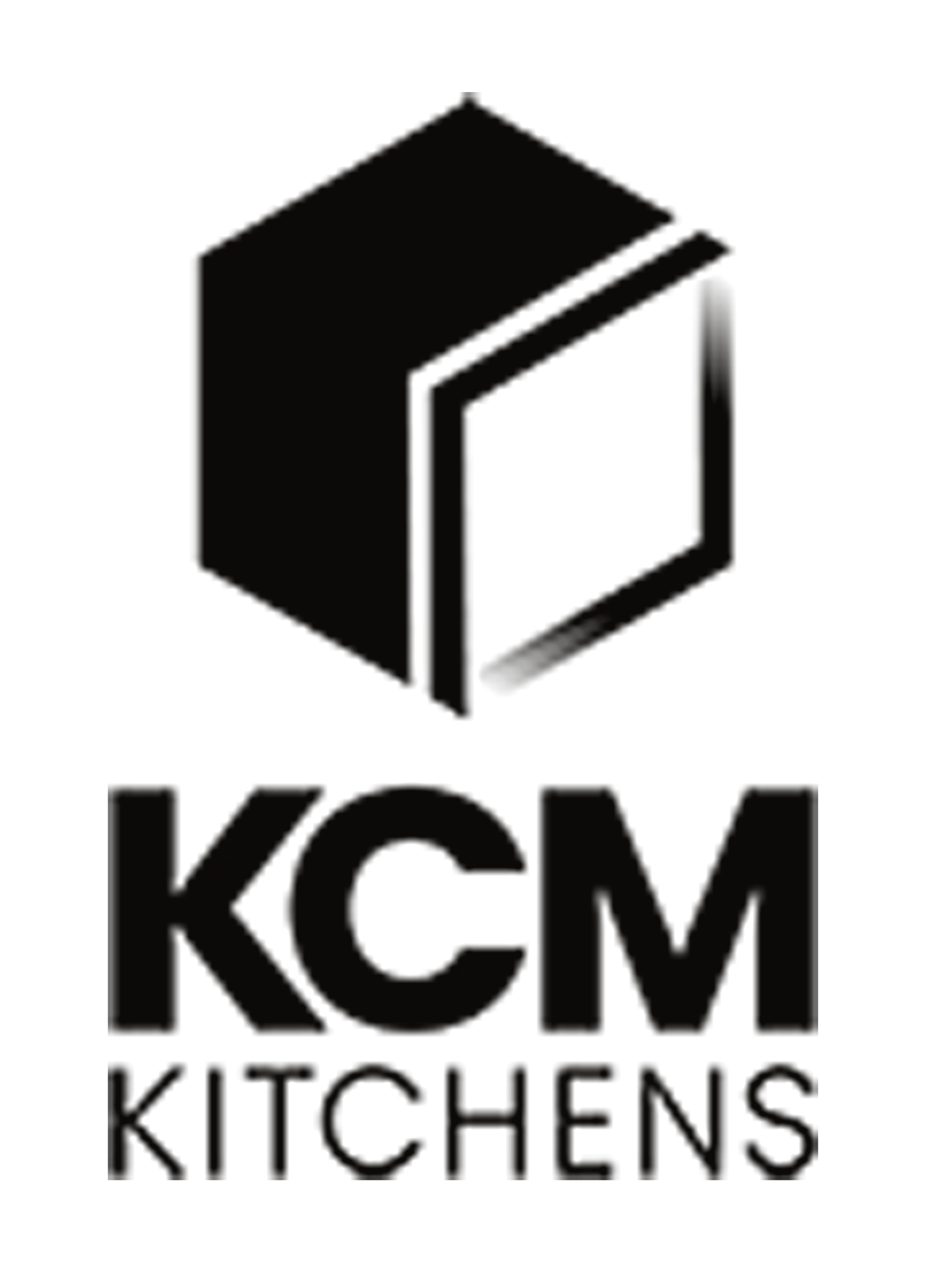 KCM Kitchens - Build It Live 2026 Build It Live 2026