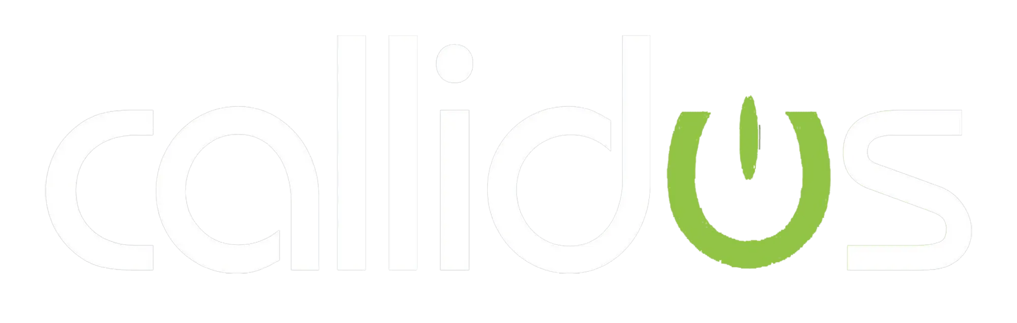 Callidus (Devon Eco Energy Ltd) - Build It Live 2026 Build It Live 2026