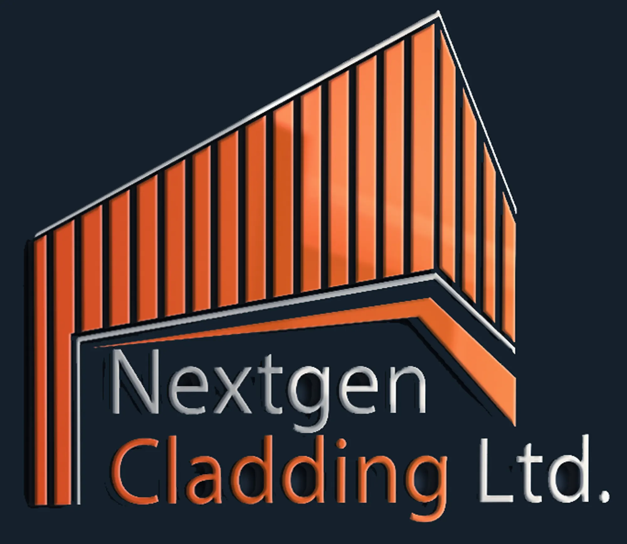 Nextgen Cladding - Build It Live 2026 Build It Live 2026