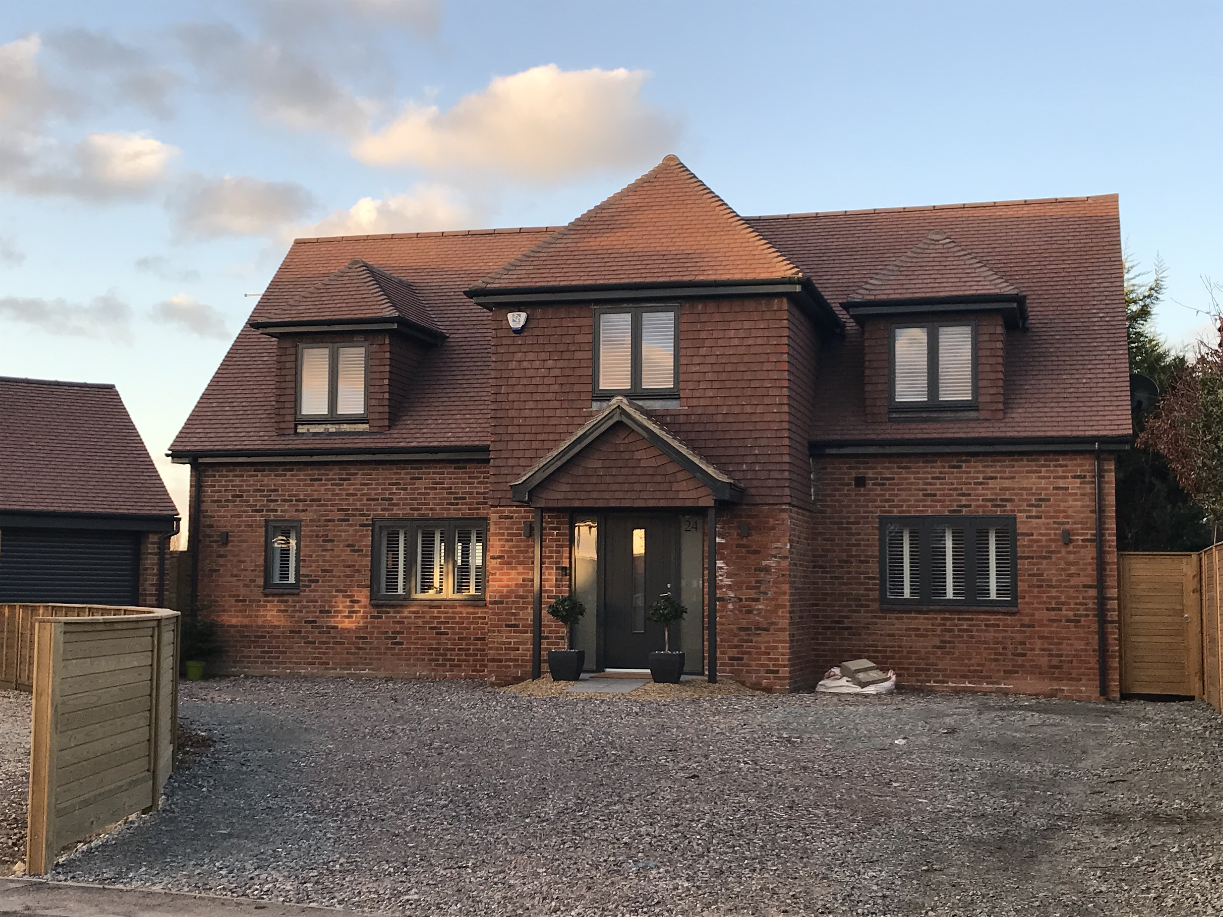 self builders - Build It Live 2026 Build It Live 2026