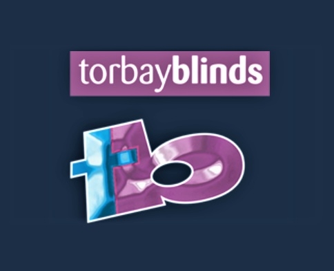 Torbay Blinds - Build It Live 2026 Build It Live 2026